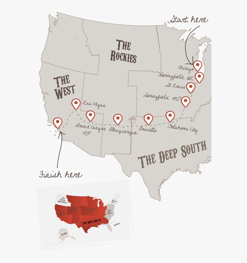 Am Gard, HD Png Download , Transparent Png Image - PNGitem