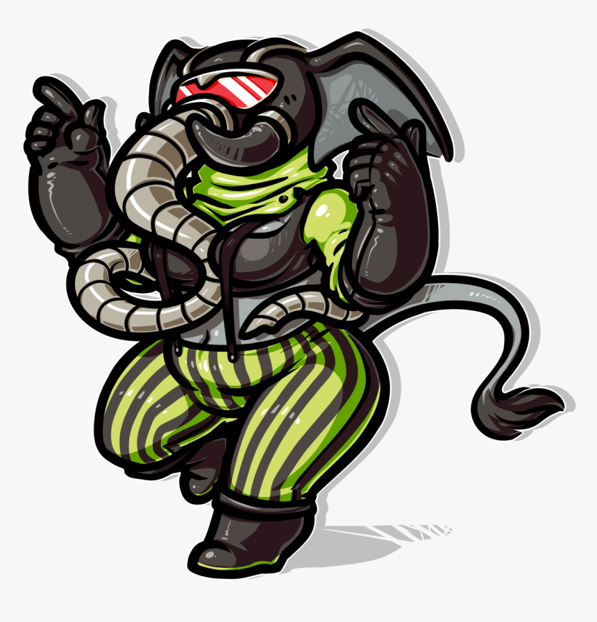 Transparent Finger Gun Png - Illustration, Png Download , Transparent ...