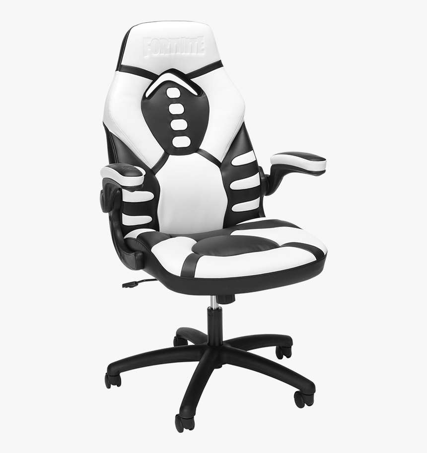 Ofm Essentials Racing Chair, HD Png Download , Transparent Png Image ...