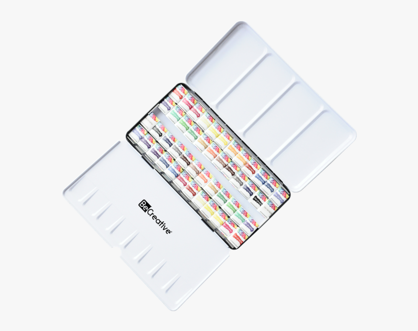 Sketch Pad, HD Png Download , Transparent Png Image - PNGitem