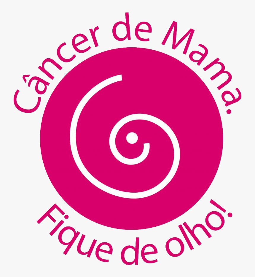 Cancer, HD Png Download , Transparent Png Image - PNGitem