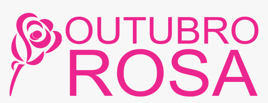 Outubro Rosa 2013, HD Png Download , Transparent Png Image - PNGitem