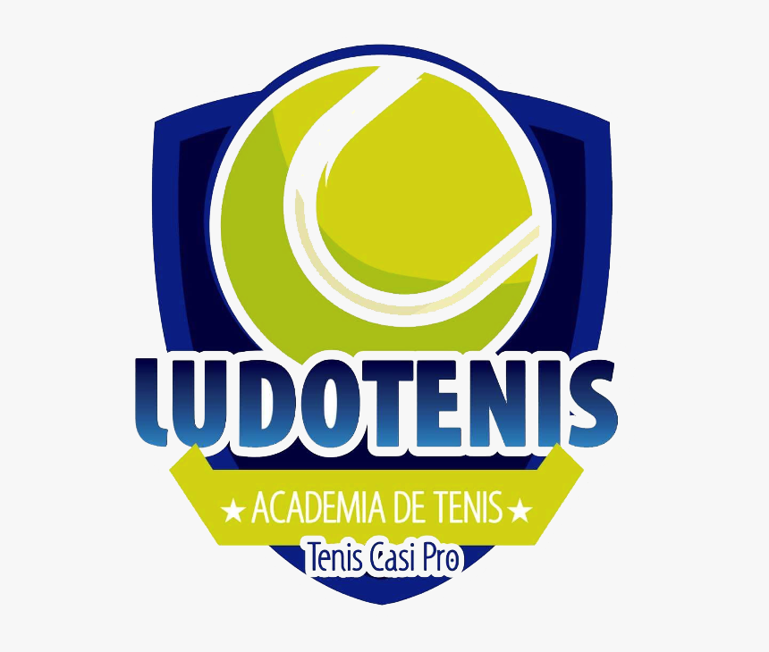 Ludo - Graphic Design, HD Png Download , Transparent Png Image - PNGitem