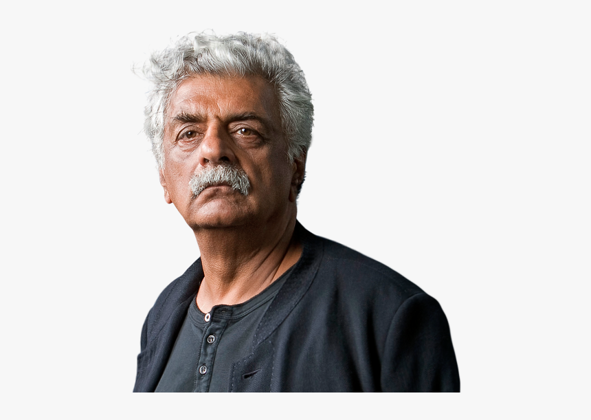 Vladimir Lenin, HD Png Download , Transparent Png Image - PNGitem