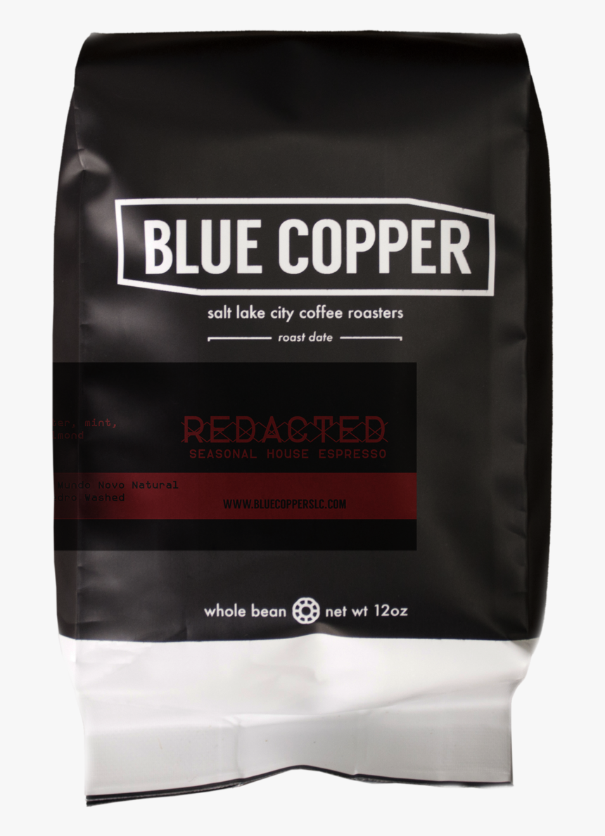 Redacted, HD Png Download , Transparent Png Image - PNGitem