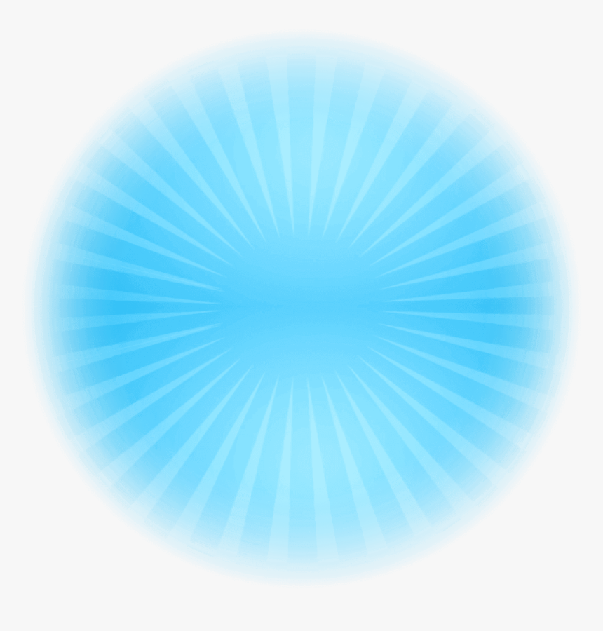 Circle, HD Png Download , Transparent Png Image - PNGitem