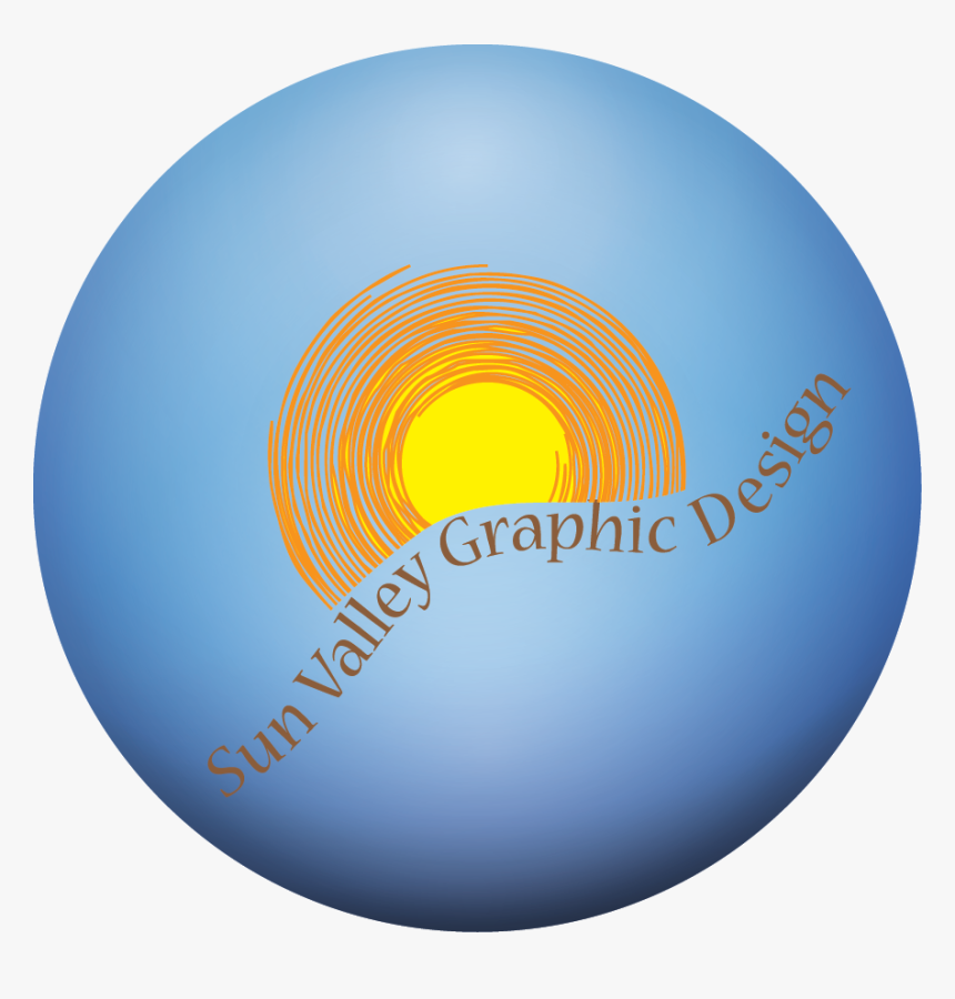 Free Vectors Clip Art - Circle, HD Png Download , Transparent Png Image ...