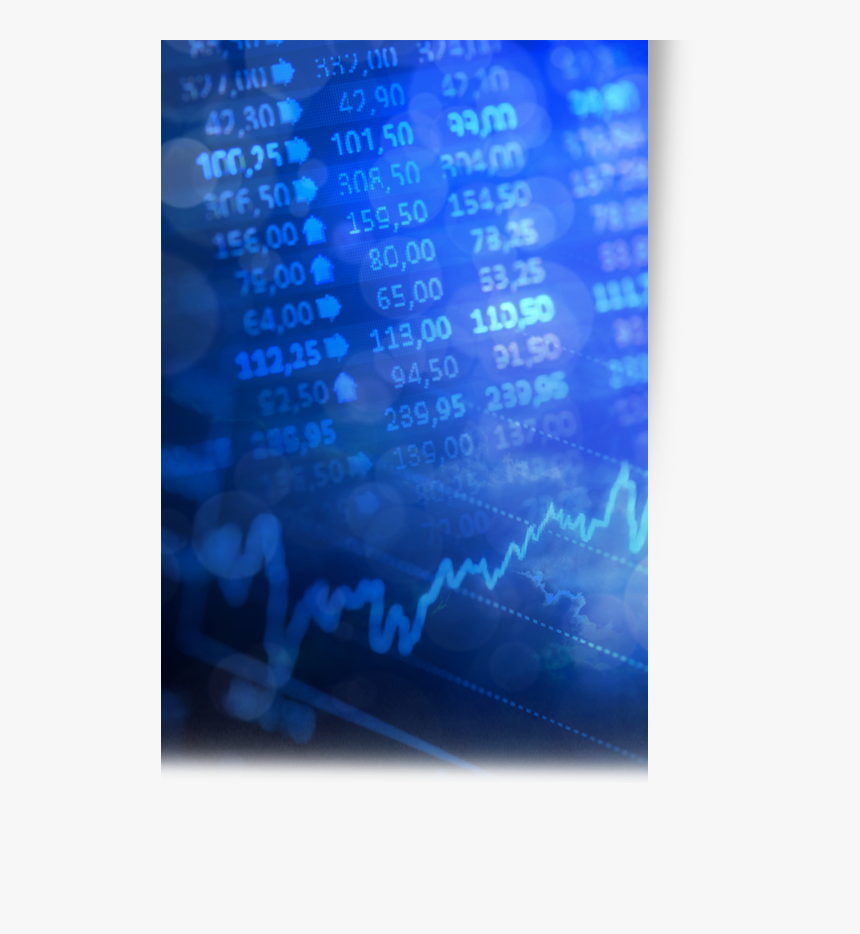 Computer Program, HD Png Download , Transparent Png Image - PNGitem