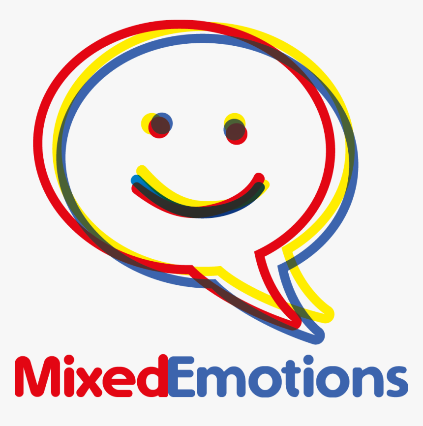 Logo Emotions - Emotion Logo Png, Transparent Png , Transparent Png ...