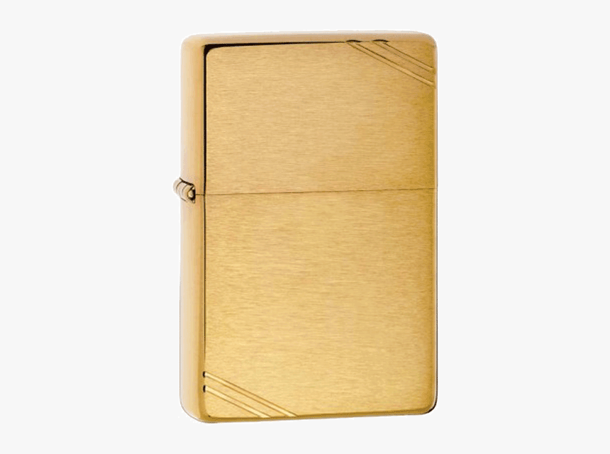 Zippo Upaljac, HD Png Download , Transparent Png Image - PNGitem