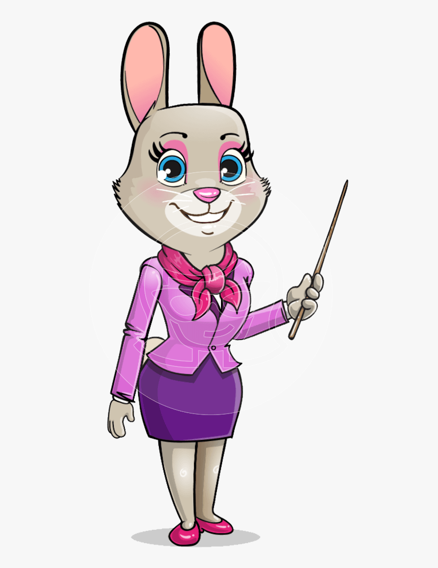 Free Clipart Of Animals For Teachers