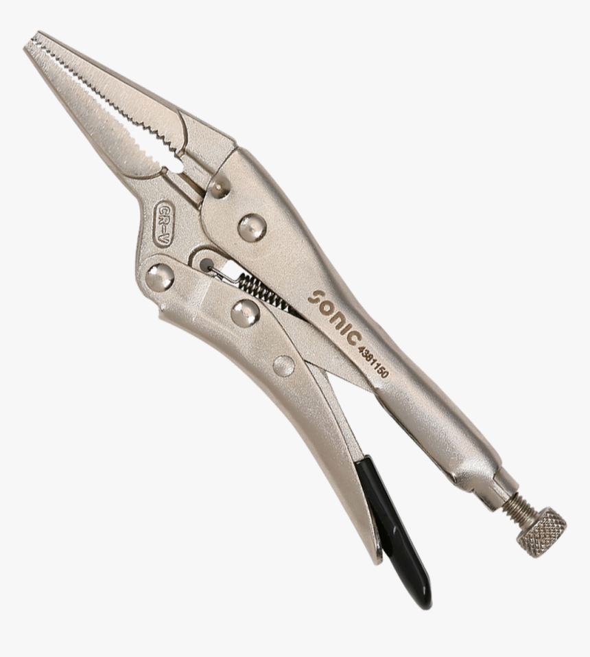 Metalworking Hand Tool, HD Png Download , Transparent Png Image - PNGitem