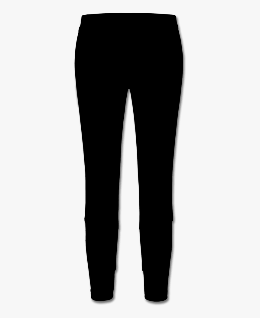 Clipart Pants Leggings - Leggings, HD Png Download , Transparent Png ...