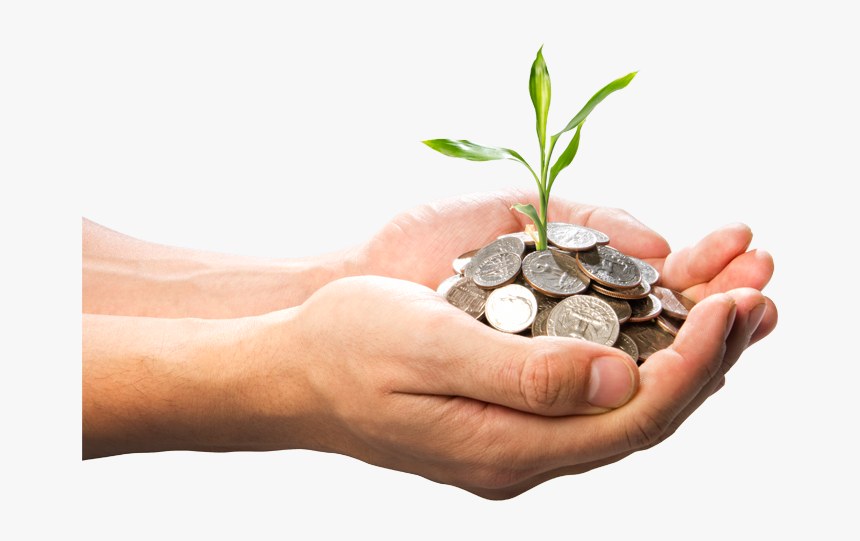 Credit Union Products, HD Png Download , Transparent Png Image - PNGitem