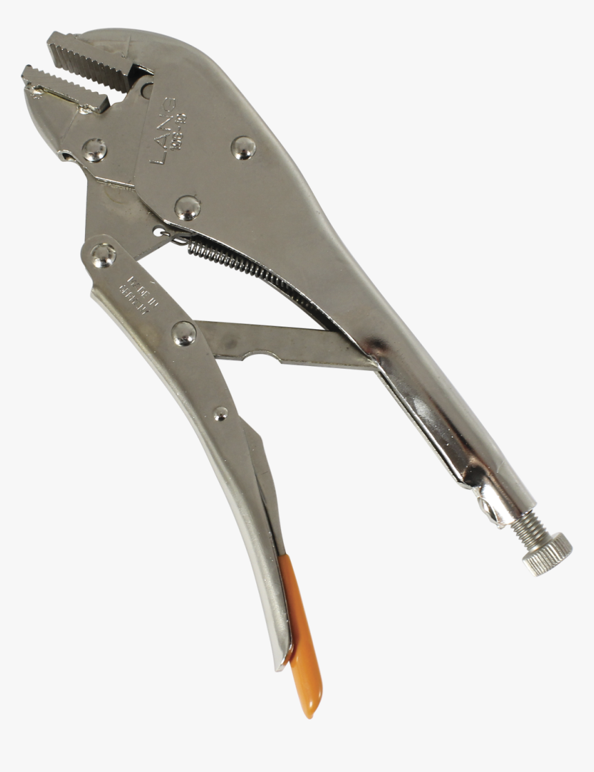 Metalworking Hand Tool, HD Png Download , Transparent Png Image - PNGitem