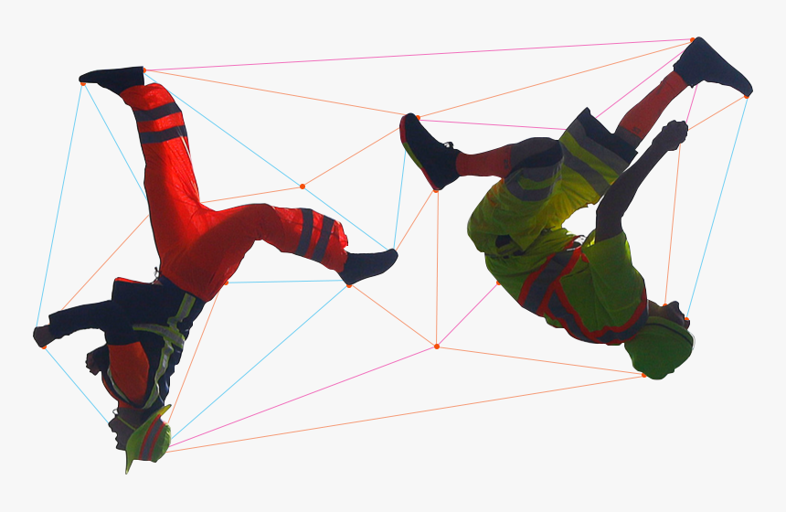 Extreme Sport, HD Png Download , Transparent Png Image - PNGitem