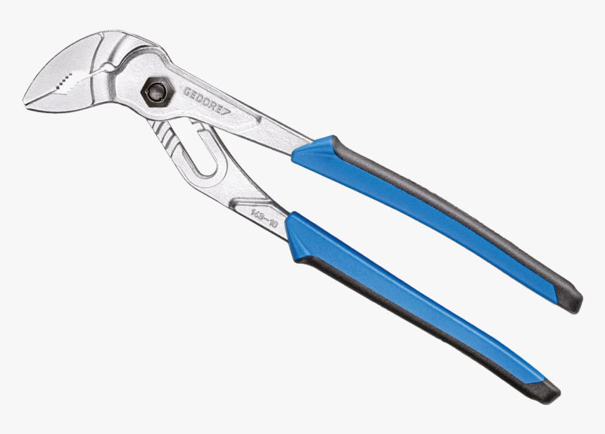 Diagonal Pliers, HD Png Download , Transparent Png Image - PNGitem