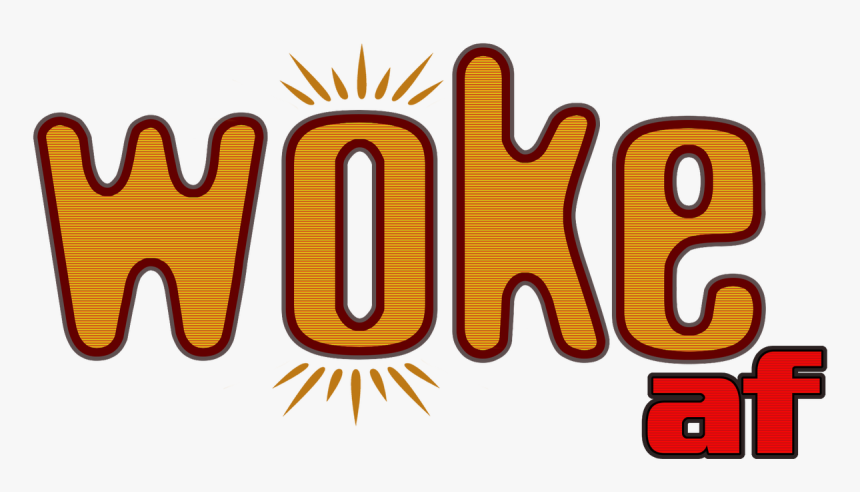 Transparent Woke Png, Png Download , Transparent Png Image - PNGitem