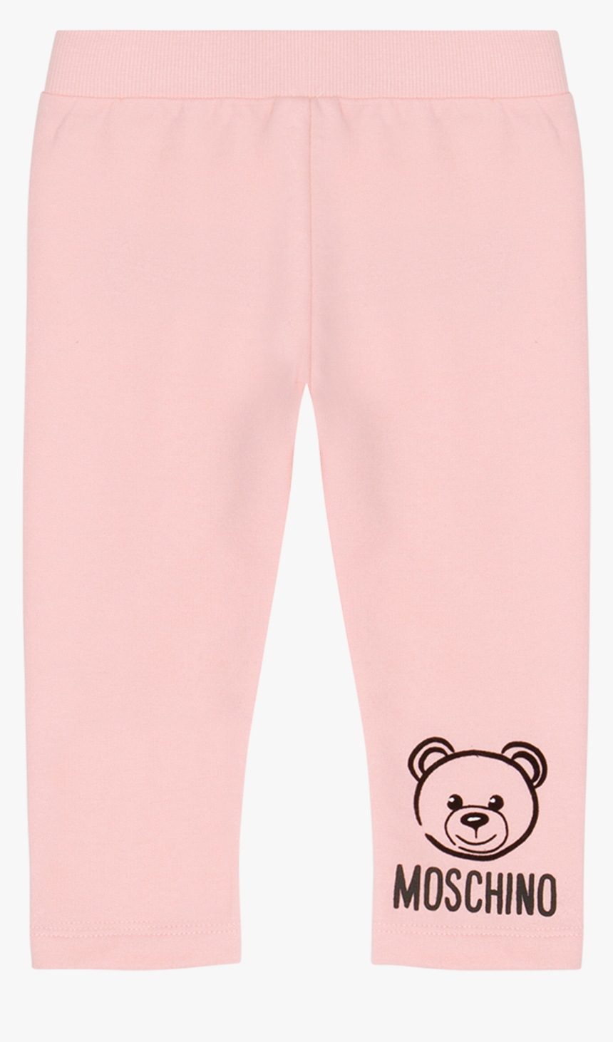 Pocket, HD Png Download , Transparent Png Image - PNGitem