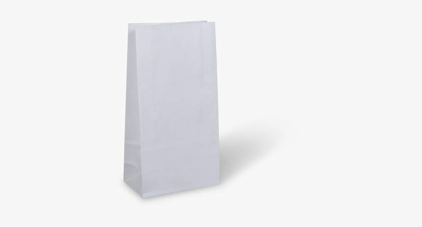 Paper Bag, HD Png Download , Transparent Png Image - PNGitem