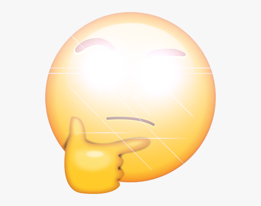 Transparent Woke Png - Circle, Png Download , Transparent Png Image ...