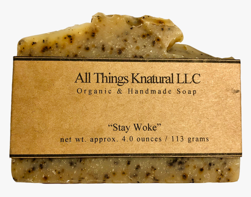 Commemorative Plaque, HD Png Download , Transparent Png Image - PNGitem