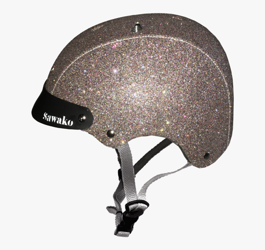 Transparent Light Sparkle Png - Bicycle Helmet, Png Download ...