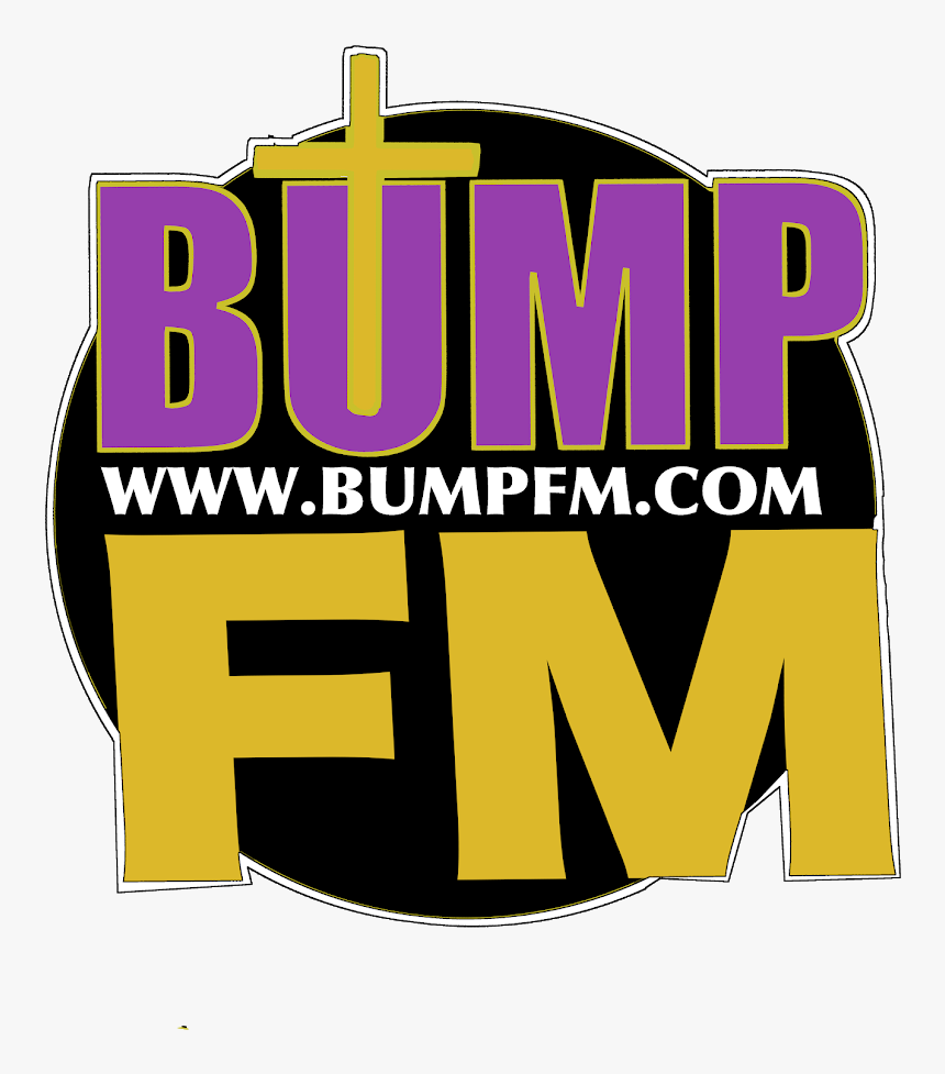 Transparent Woke Png, Png Download , Transparent Png Image - PNGitem