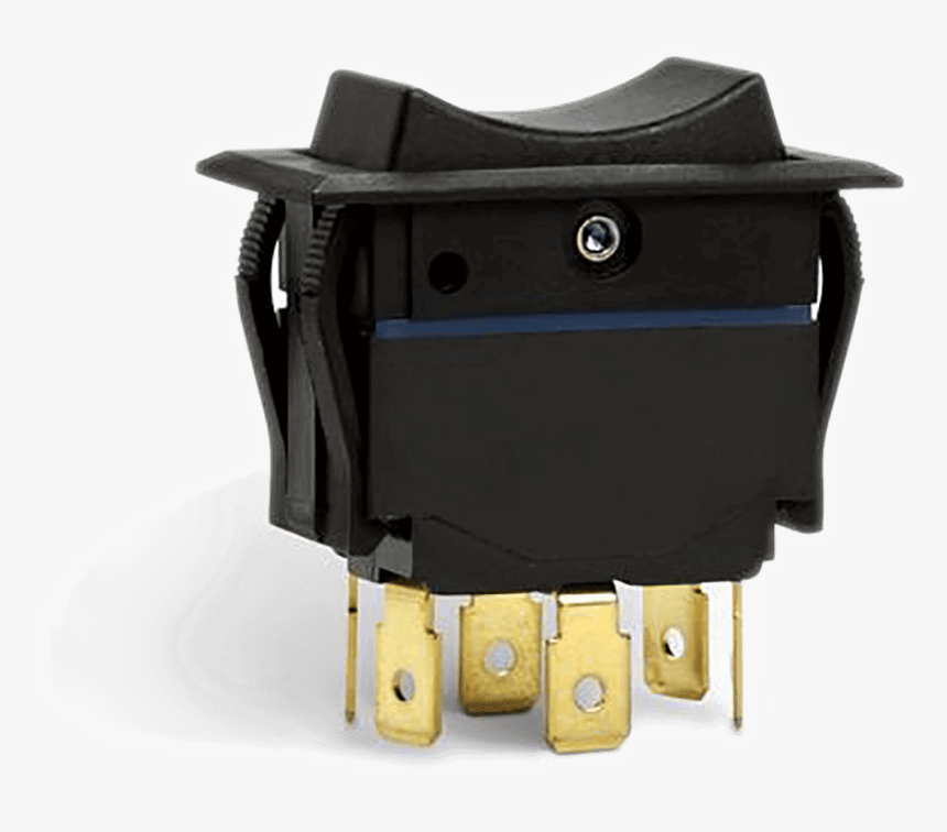 3 Way On/off Switch - Rug Doctor Mighty Pro X3, HD Png Download ...