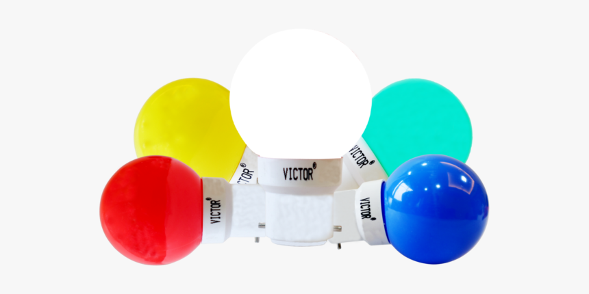 Sparkle Light Bulbs - Baby Toys, HD Png Download , Transparent Png ...