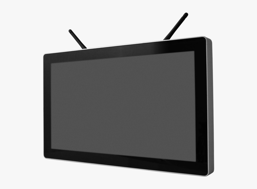 Android Commercial Tablet - 15 In Android Tablet, HD Png Download ...