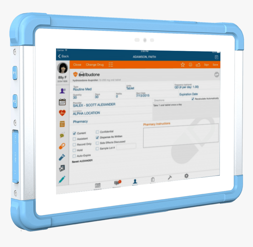 Mj80 - Display Device, HD Png Download , Transparent Png Image - PNGitem