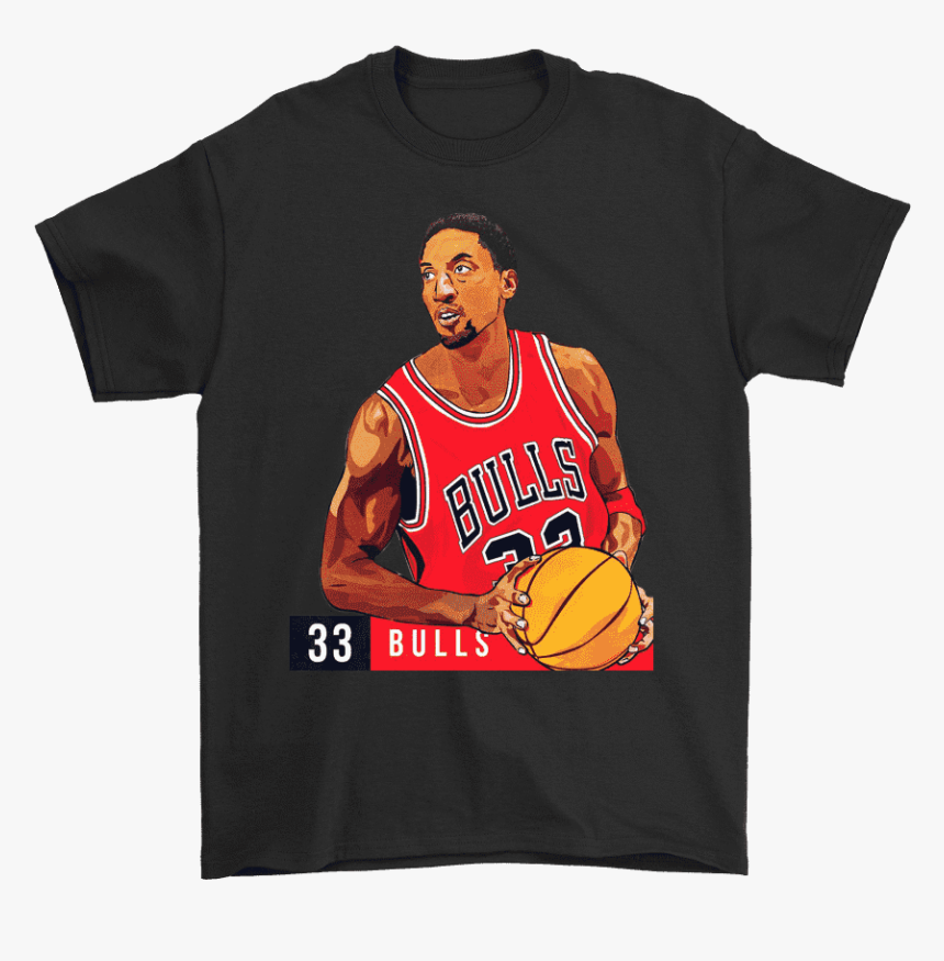 Prison Mike Shirt, HD Png Download , Transparent Png Image - PNGitem