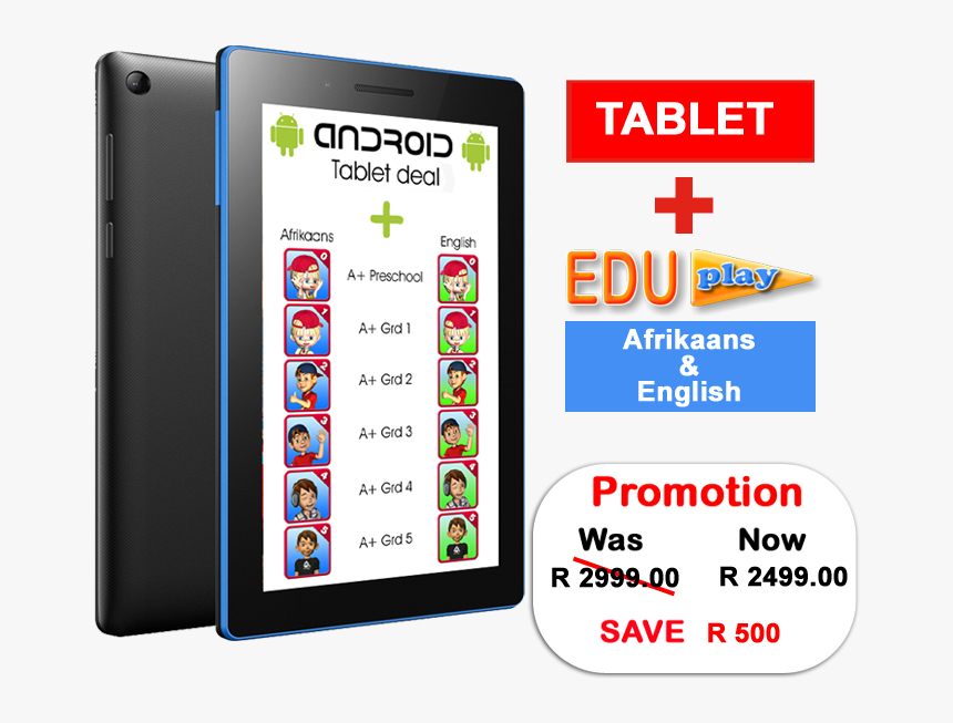 Android, HD Png Download , Transparent Png Image - PNGitem