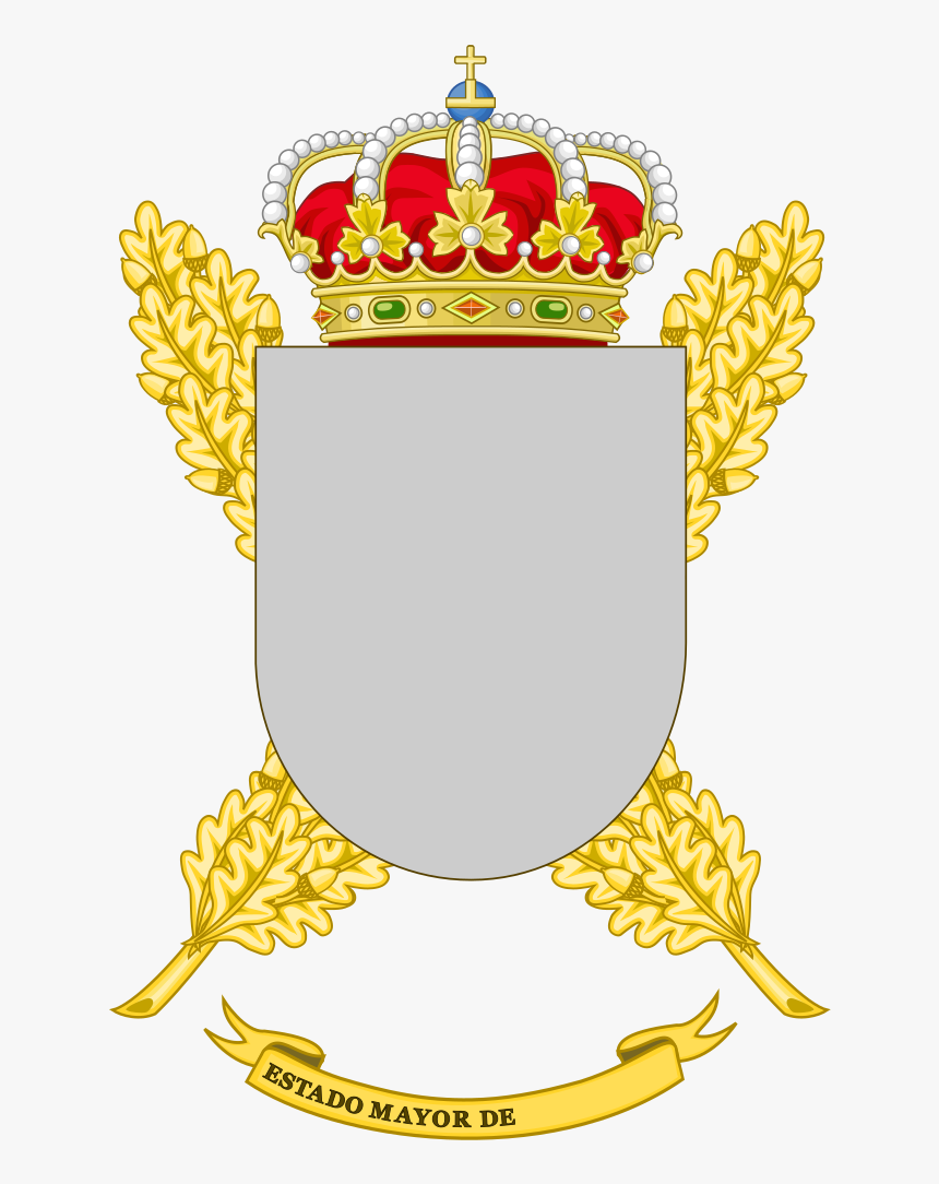 Medellin Spain Flag, HD Png Download , Transparent Png Image - PNGitem