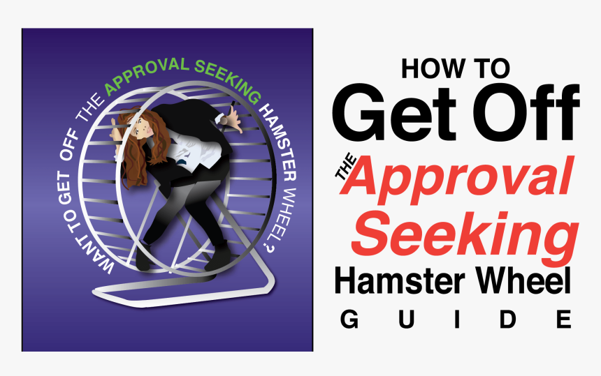 Transparent Hamster Wheel Png - Aaa Approved Auto Repair, Png Download ...