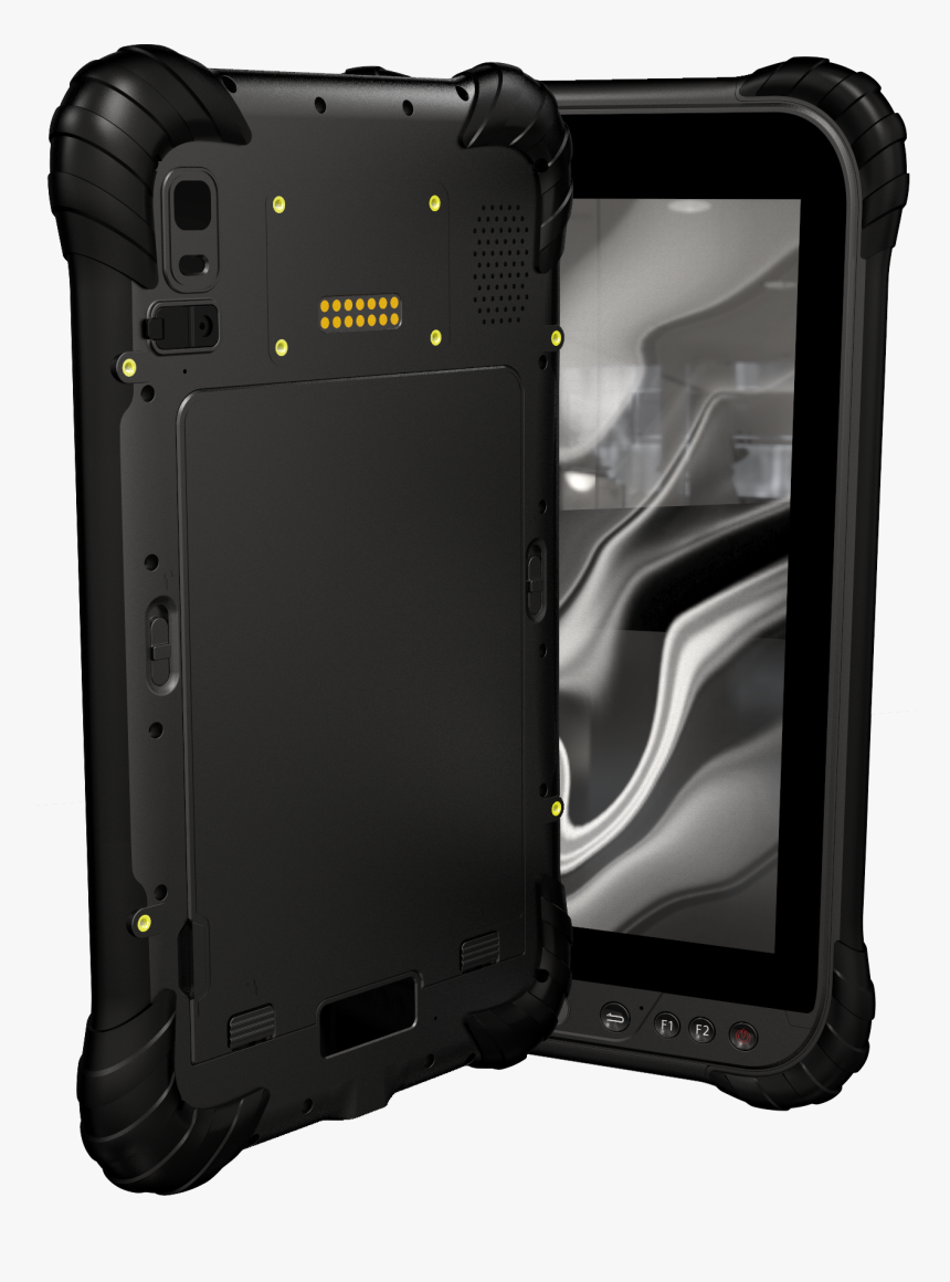 Electronics, HD Png Download , Transparent Png Image - PNGitem