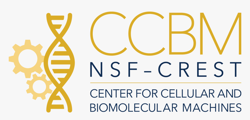 Ccbm Uc Merced, HD Png Download , Transparent Png Image - PNGitem