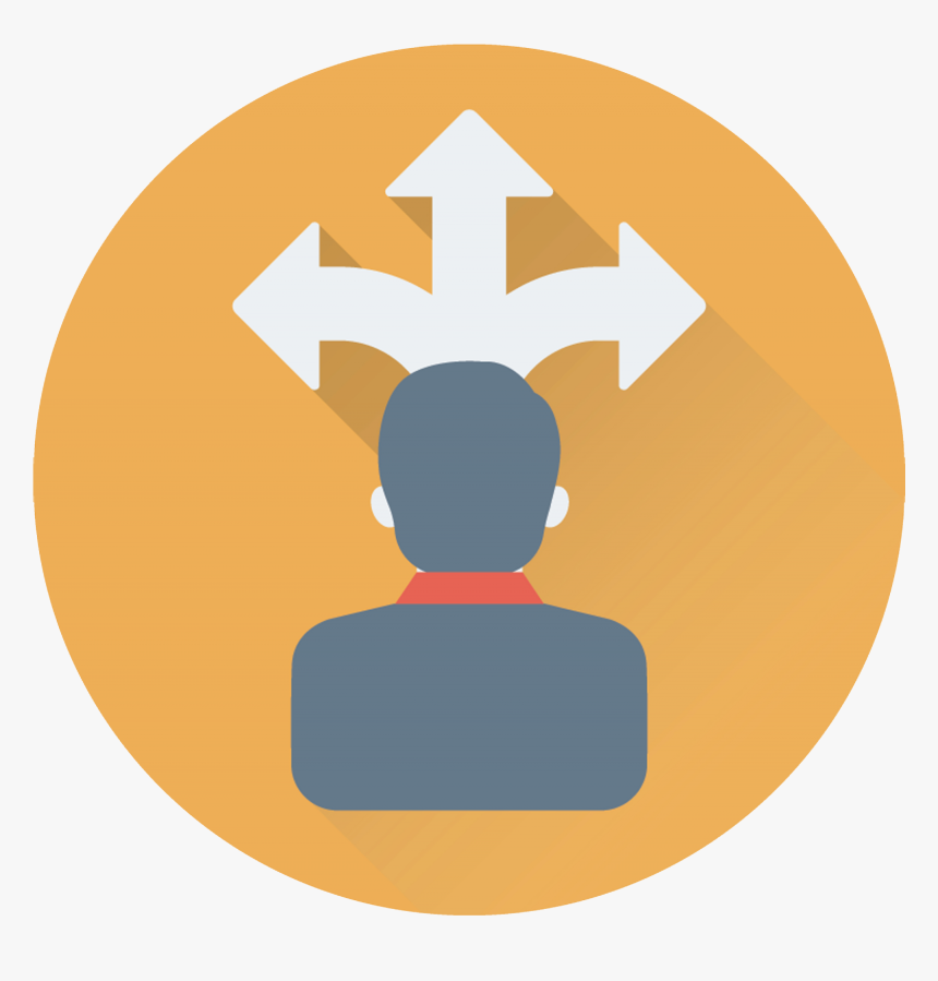 Opportunity Logo Illustration To Download, HD Png Download ...