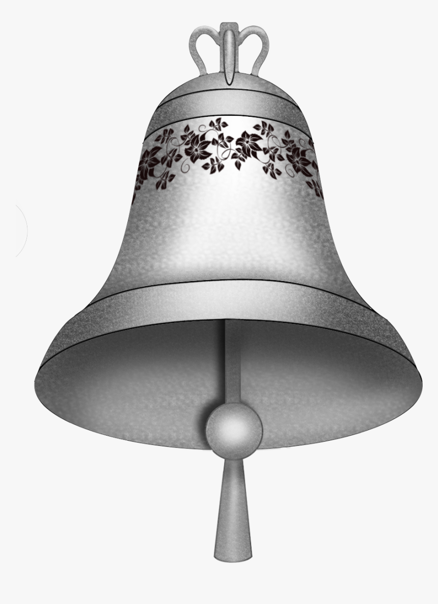 Ghanta, HD Png Download , Transparent Png Image - PNGitem