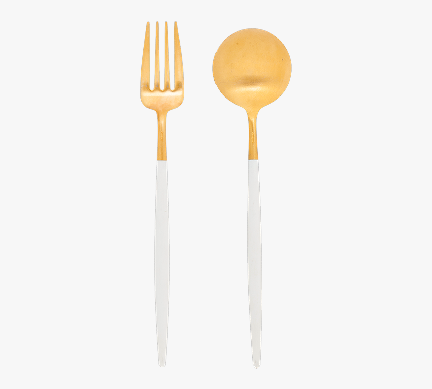 Fork, HD Png Download , Transparent Png Image - PNGitem