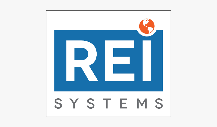 Rei Systems, HD Png Download , Transparent Png Image - PNGitem