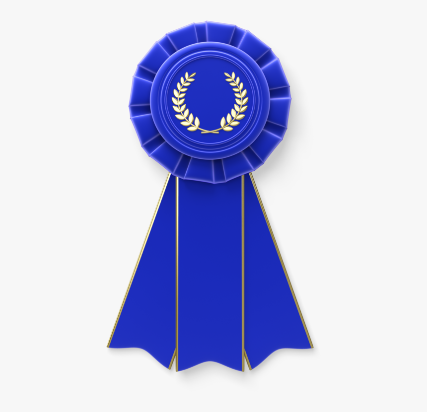 Badge, HD Png Download , Transparent Png Image - PNGitem