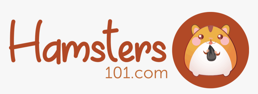 Hamsters - Calligraphy, HD Png Download , Transparent Png Image - PNGitem