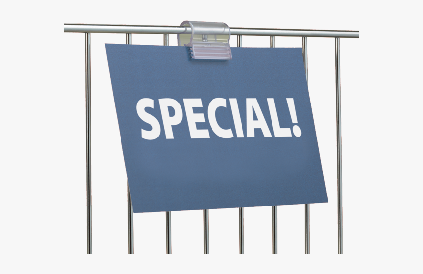 Signage, HD Png Download , Transparent Png Image - PNGitem