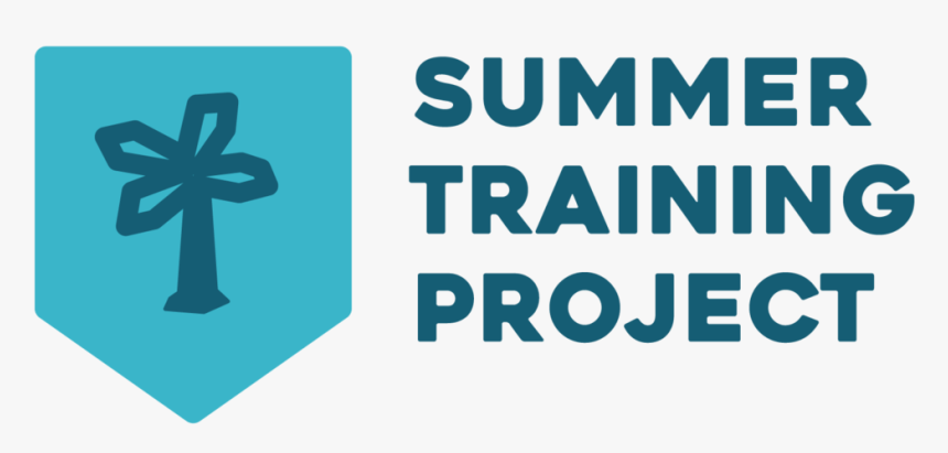 Stp3, HD Png Download , Transparent Png Image - PNGitem