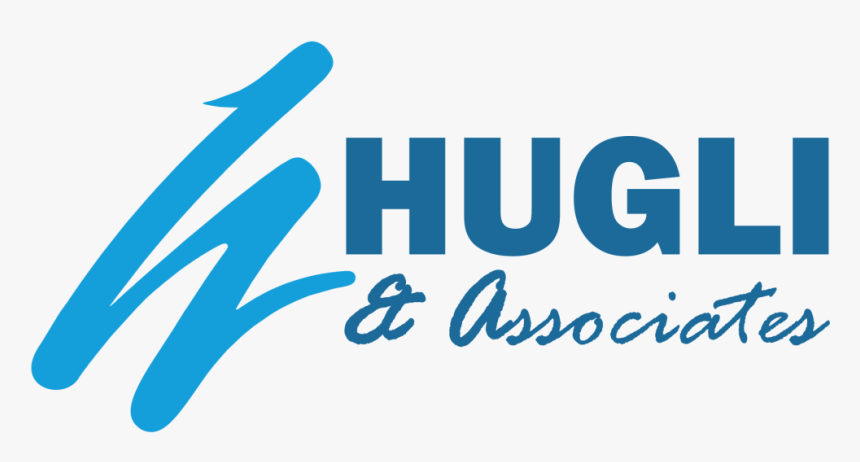 Hugli & - Associates - Joe Jonas Laughing, HD Png Download ...