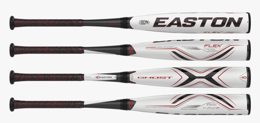 Easton, HD Png Download , Transparent Png Image - PNGitem