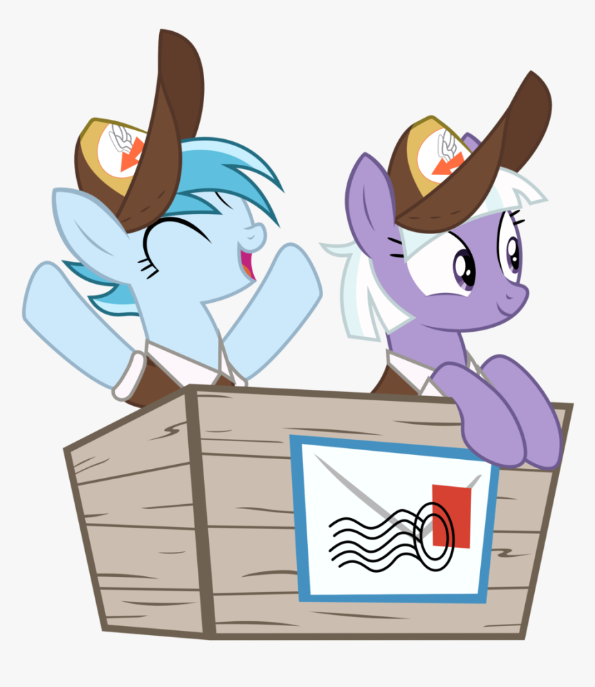 My Little Pony Sonic Fluttershy Not Being Assertive, HD Png Download ...