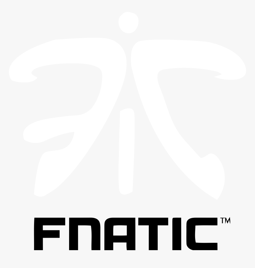 Fnatic Logo Hd